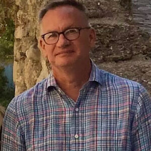 Who We Are – Mosaic Youth Theatre of Detroit