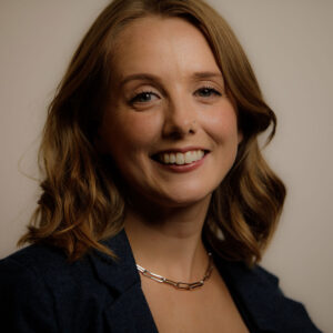 Who We Are – Mosaic Youth Theatre of Detroit