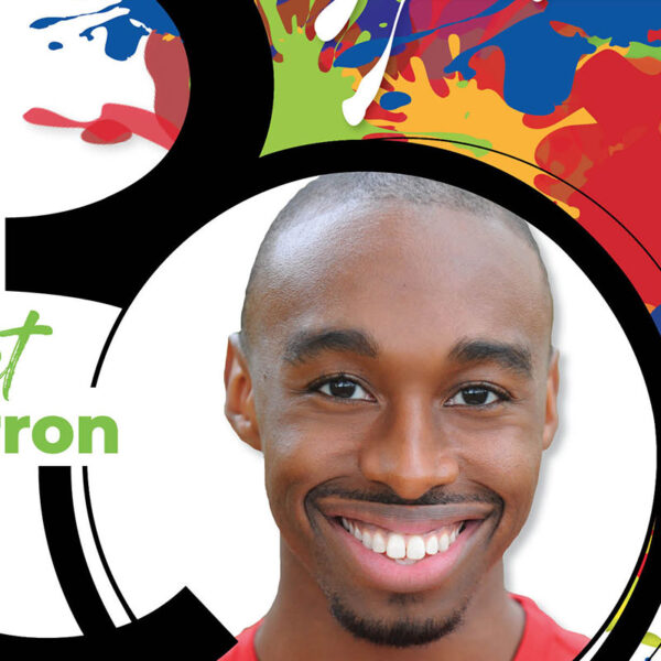 Mosaic Youth Theatre of Detroit Homepage – Excellence on Stage and in Life