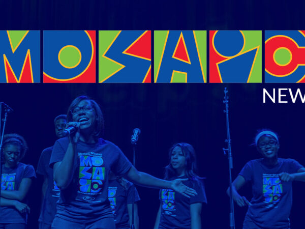 The Data-Driven Case for Arts Education and Entrepreneurship – Mosaic ...