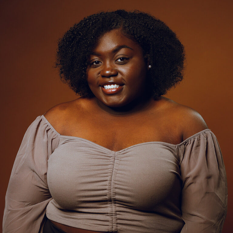 Who We Are – Mosaic Youth Theatre of Detroit