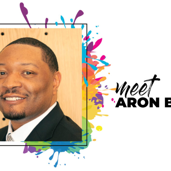 Mosaic Youth Theatre of Detroit Homepage – Excellence on Stage and in Life