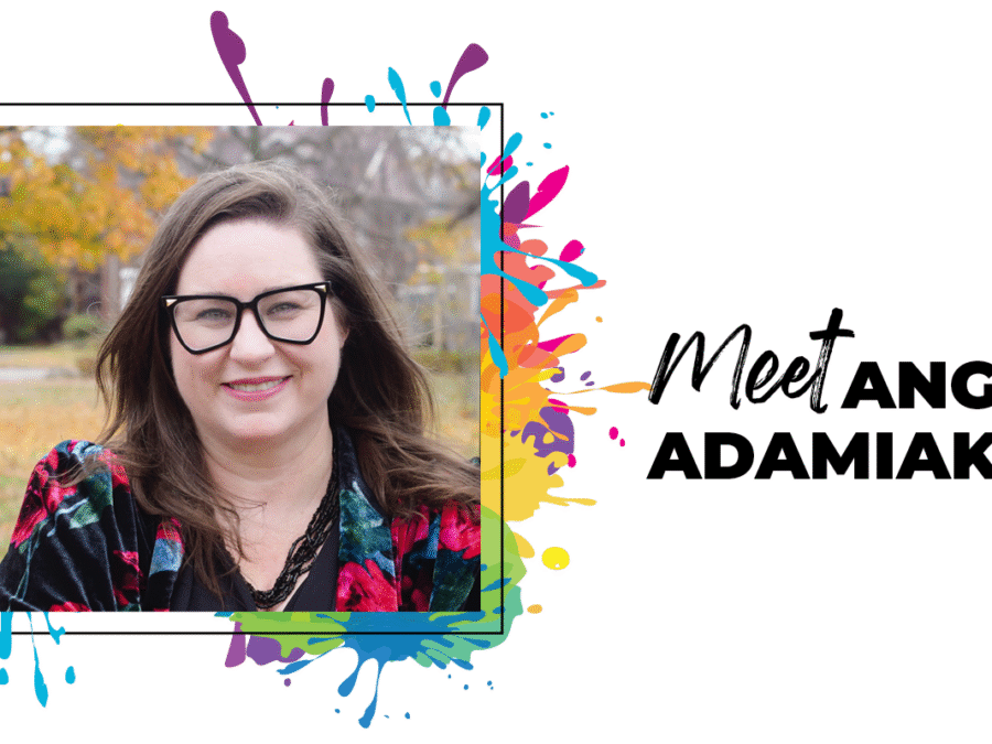 The Data-Driven Case for Arts Education and Entrepreneurship – Mosaic ...